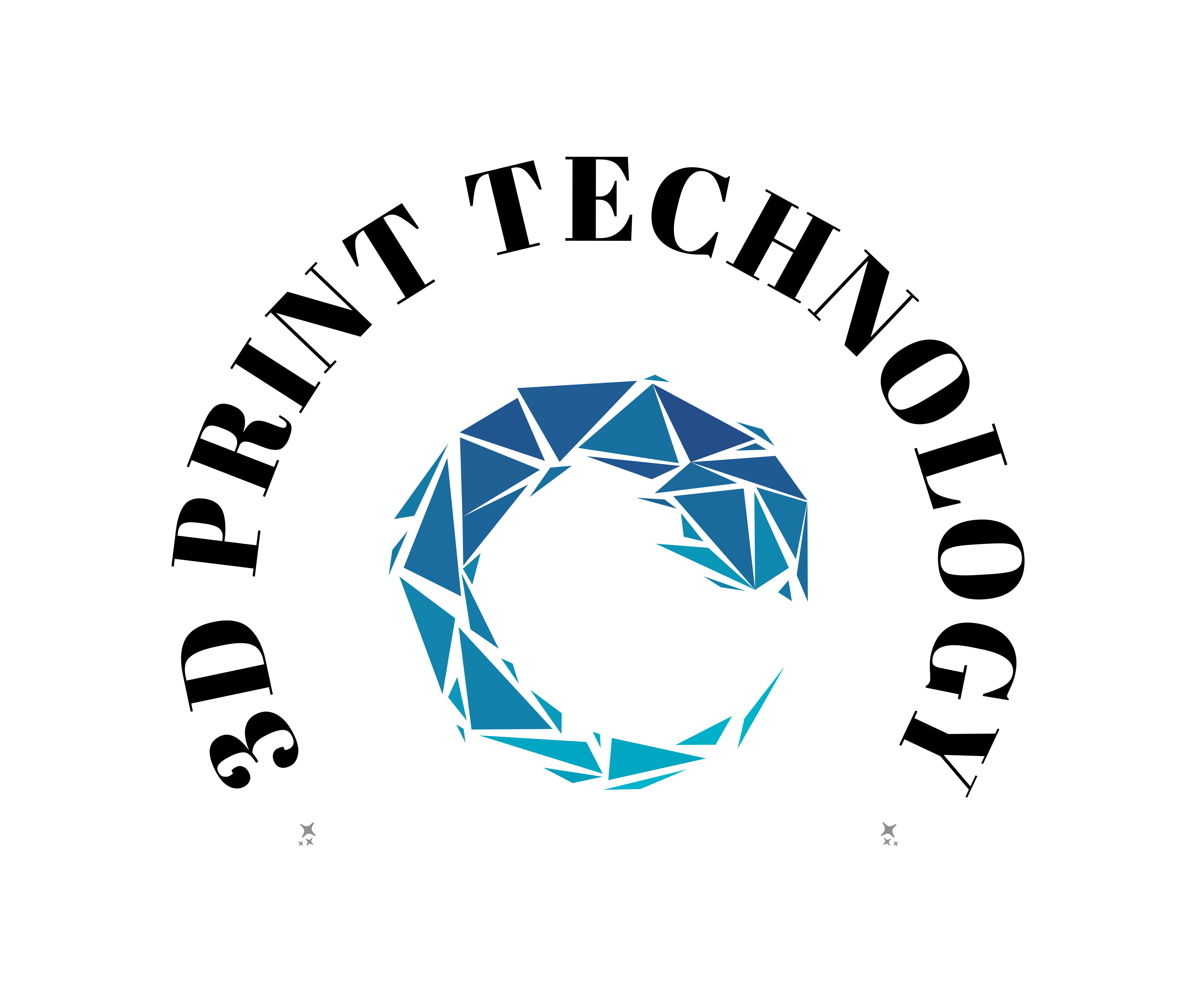 3D-Print-Technology – 3Dprint-Technology